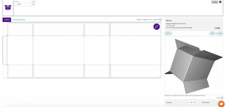 5 Best Sources for Custom Boxes of 2022