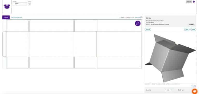 5 Best Sources for Custom Boxes of 2022