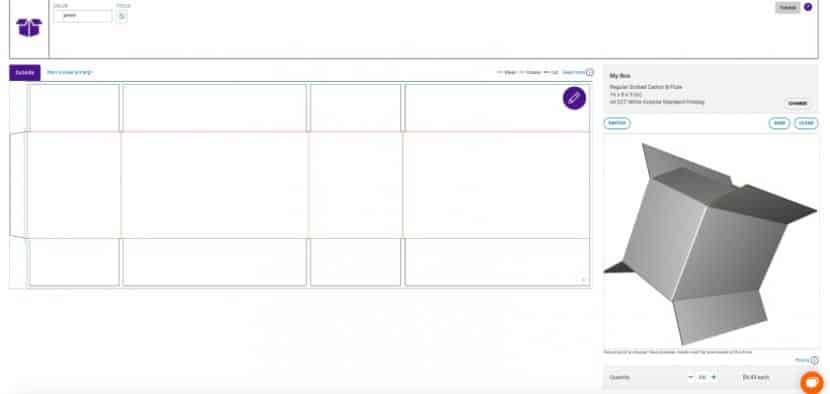 5 Best Sources for Custom Boxes