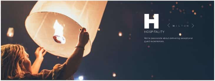 20 Inspirational Company Core Value Examples