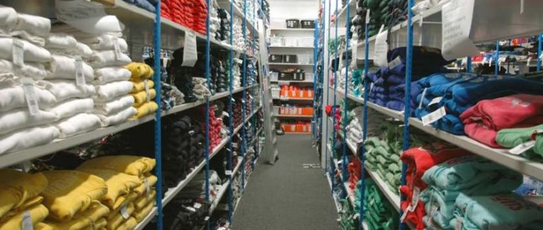 Store Management: Managing a Retail Shop for Success