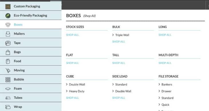 5 Best Sources for Custom Boxes