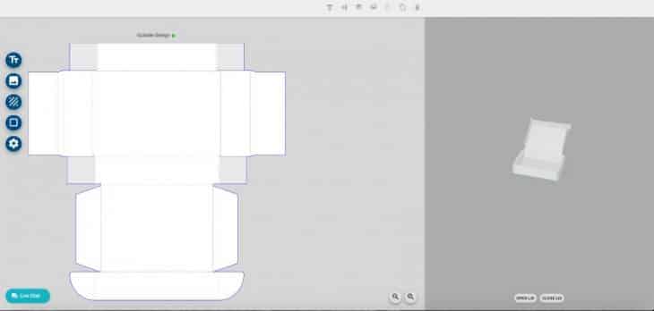 5 Best Sources for Custom Boxes