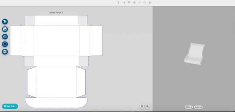 5 Best Sources for Custom Boxes of 2022