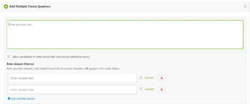Hiring Salespeople: Finding the Right Rep for Your Business [+ Free ...