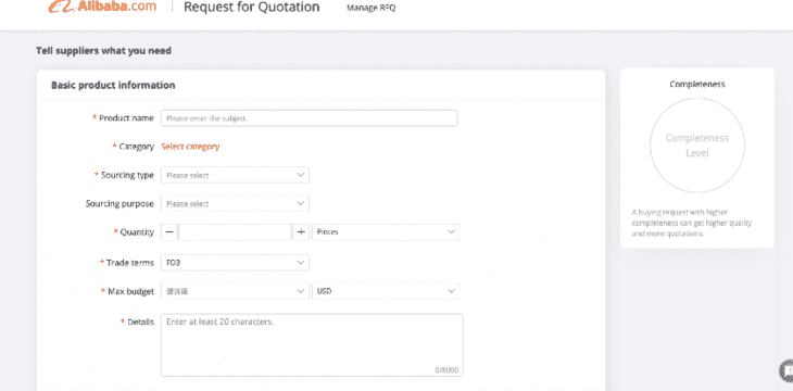 Alibaba vs AliExpress: Importing & Dropshipping