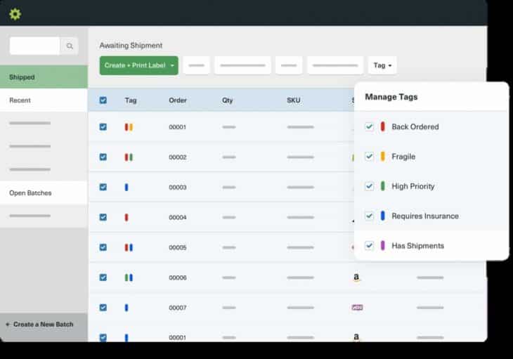 Best Shipping Software for Small Businesses in 2023
