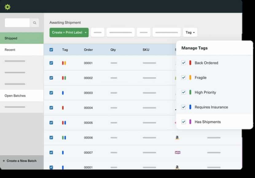 Best Shipping Software for Small Businesses in 2023
