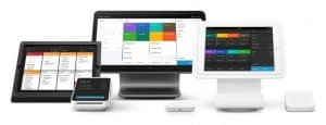 5 Best Cafe POS Systems for 2023
