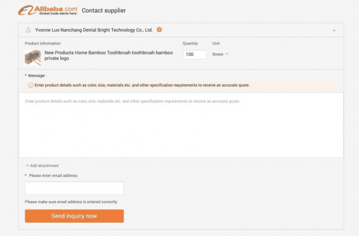 Alibaba vs AliExpress: Importing & Dropshipping