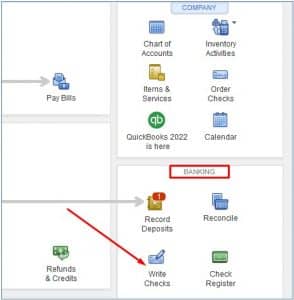 How To Set Up Recurring Payments To Vendors in QuickBooks Desktop
