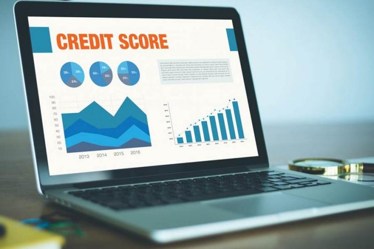 Business Credit Report: What It Is & How To Read It