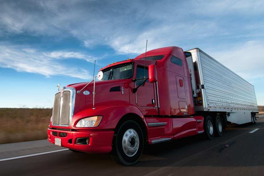 Best Freight Brokers For Small Businesses For 2023