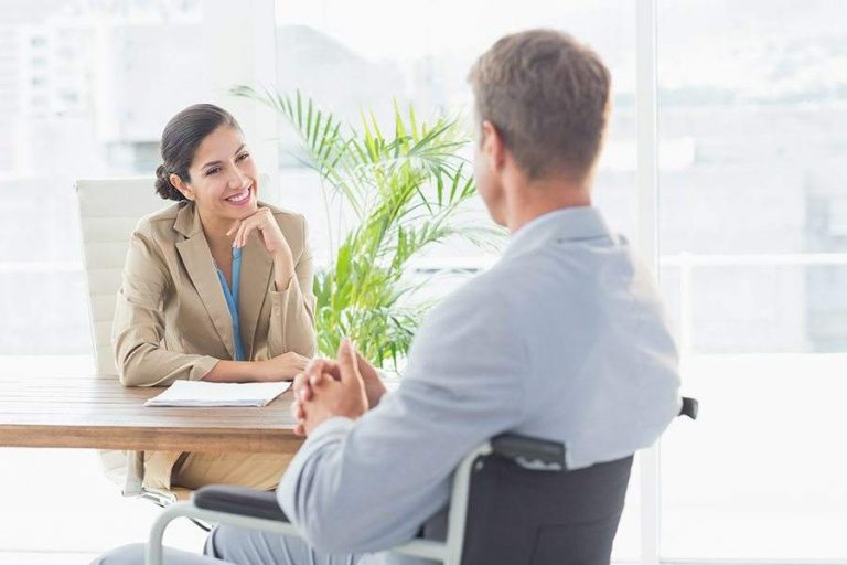 Worst Interview Questions: What Not to Ask a Job Candidate