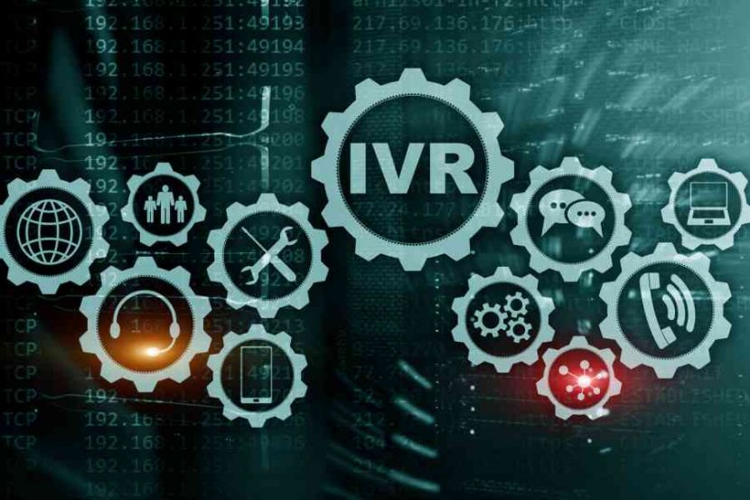 6 Best IVR Systems for Efficient Call Handling & Support in 2025