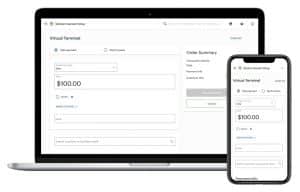 8 Best Virtual Terminals for Small Businesses in 2023