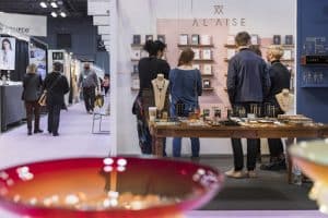 Best Retail Trade Shows for Product Sourcing in 2022