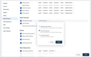 How to Set Sales Quotas (+ 3 Free Templates & Calculator)