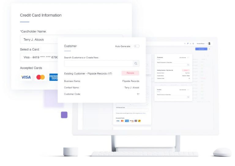 8 Best Virtual Terminals for 2025