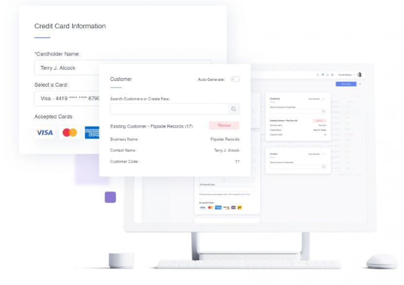 8 Best Virtual Terminals for 2025