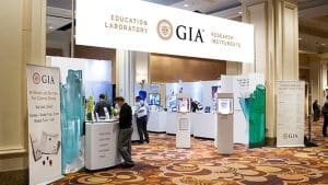 Best Retail Trade Shows for Product Sourcing in 2022