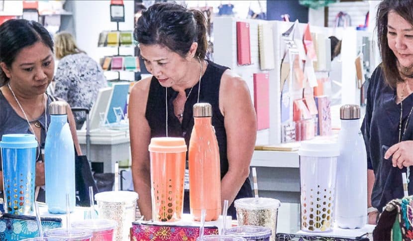 Best Retail Trade Shows for Product Sourcing in 2022