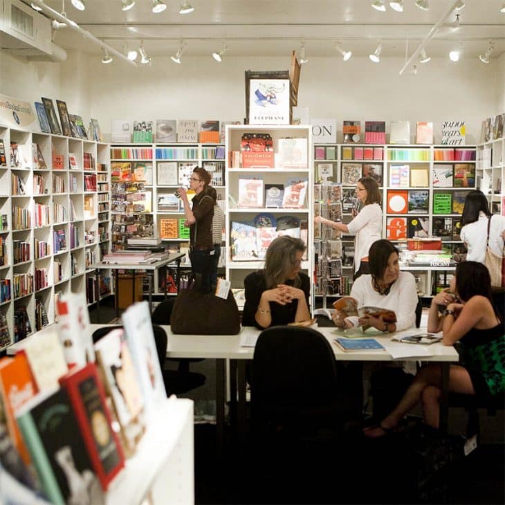 Best Retail Trade Shows for Product Sourcing in 2022