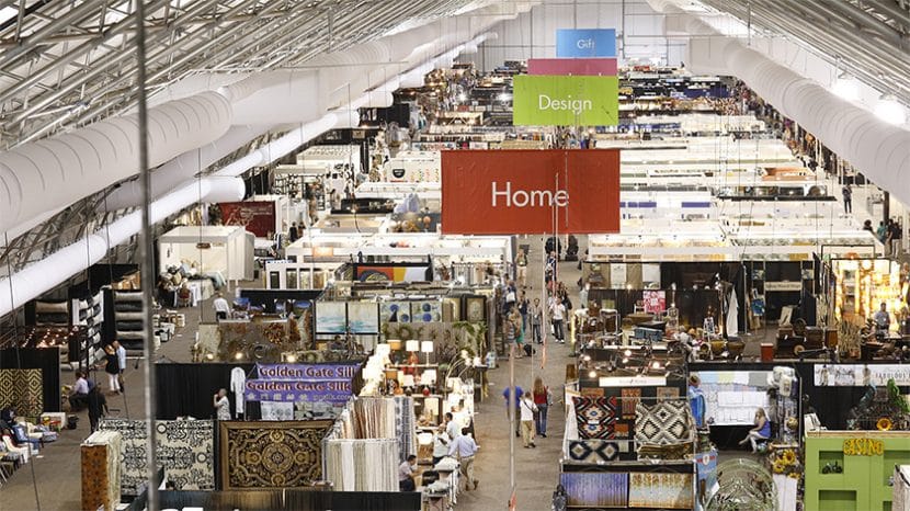 Best Retail Trade Shows for Product Sourcing in 2022