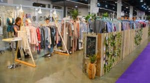 Best Retail Trade Shows for Product Sourcing in 2022