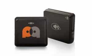 6 Best Credit Card Readers for iPhone in 2022