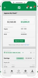 Paycom Review: Features, Pricing, and Alternatives