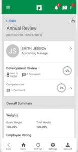 Paycom Review: Features, Pricing, and Alternatives