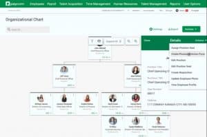 Paycom Review: Features, Pricing, and Alternatives