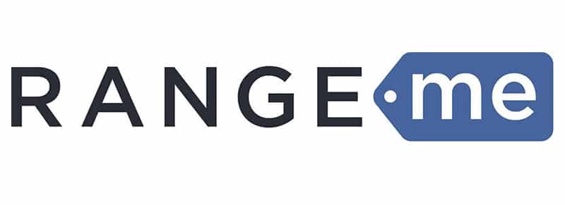 9 Online Resources for Finding the Best Wholesale Suppliers