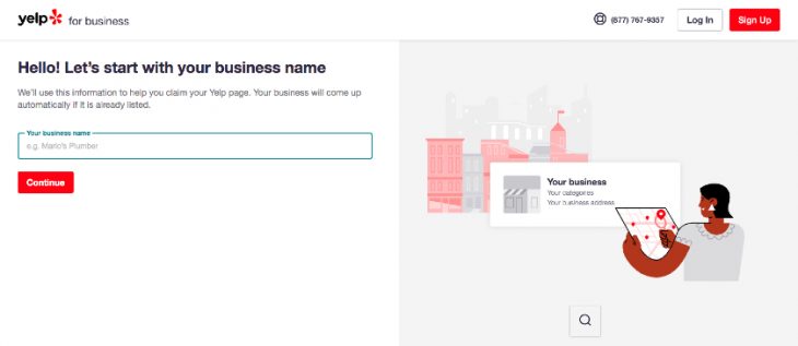 Ultimate Guide to Yelp for Business Owners