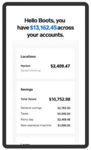 Square Fees: Is Square Worth It in 2023? (+ Calculator)