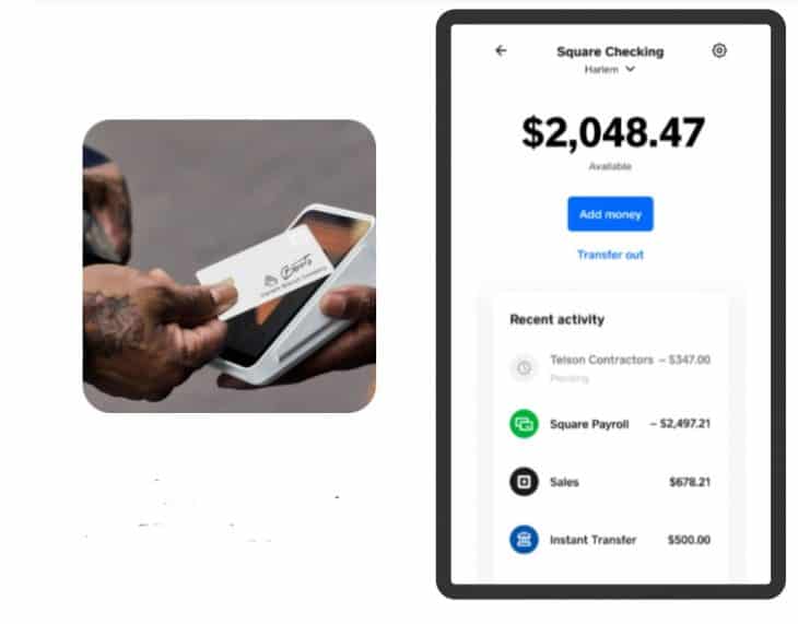 Square Fees & Pricing: The Ultimate Guide