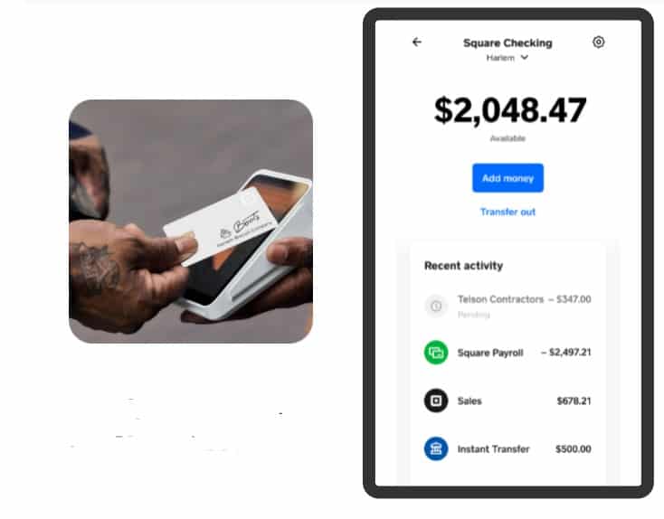 Square Fees & Pricing: The Ultimate Guide