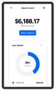 Square Fees & Pricing: 2023 Guide + Calculator