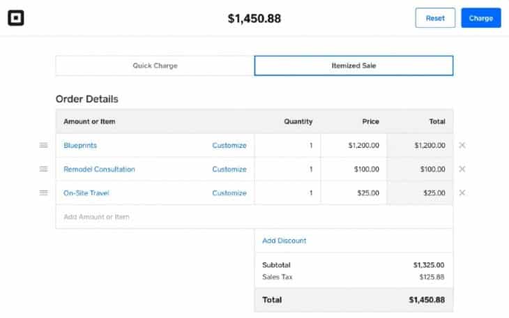 8 Best Virtual Terminals for 2025