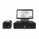 2024 Square POS Review: Best Overall Small Business POS