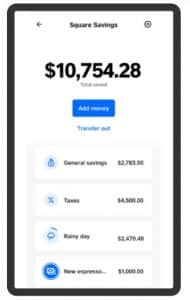 Square Fees: Is Square Worth It in 2023? (+ Calculator)