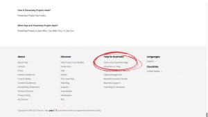 Ultimate Guide to Yelp for Business Owners