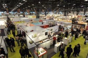 Best Retail Trade Shows for Product Sourcing in 2022
