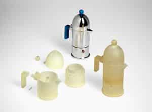 How to Manufacture a Product in 7 Steps