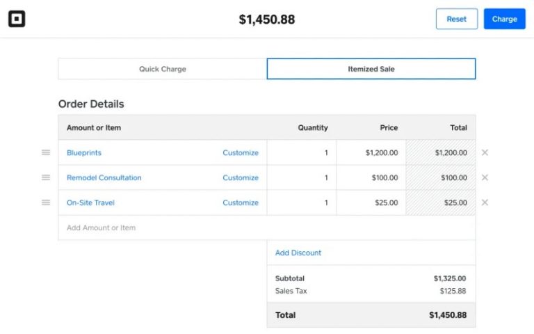 How to Use Square to Process Credit Cards & Run Your Business
