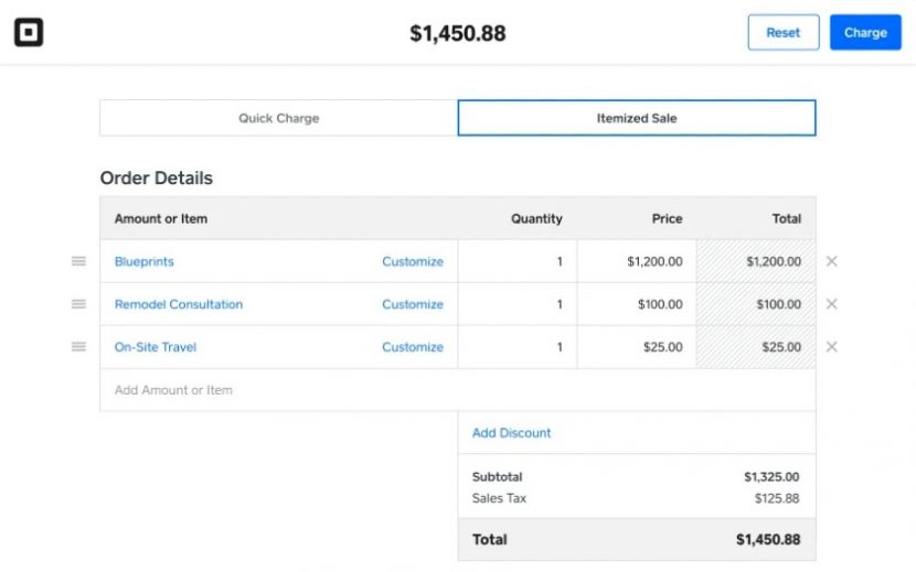 How to Use Square to Process Credit Cards & Run Your Business