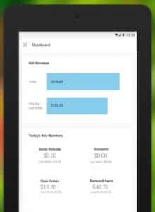 7 Best Mobile POS Apps for 2023