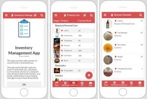 10 Free Inventory Templates + Instructions