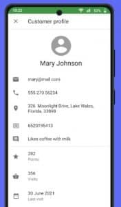 7 Best Mobile POS Apps for 2023